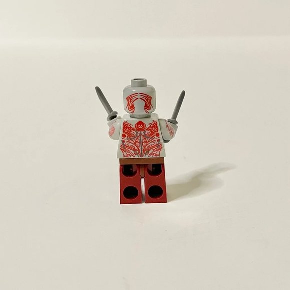 Lego | Toys | Lego Drax | Poshmark